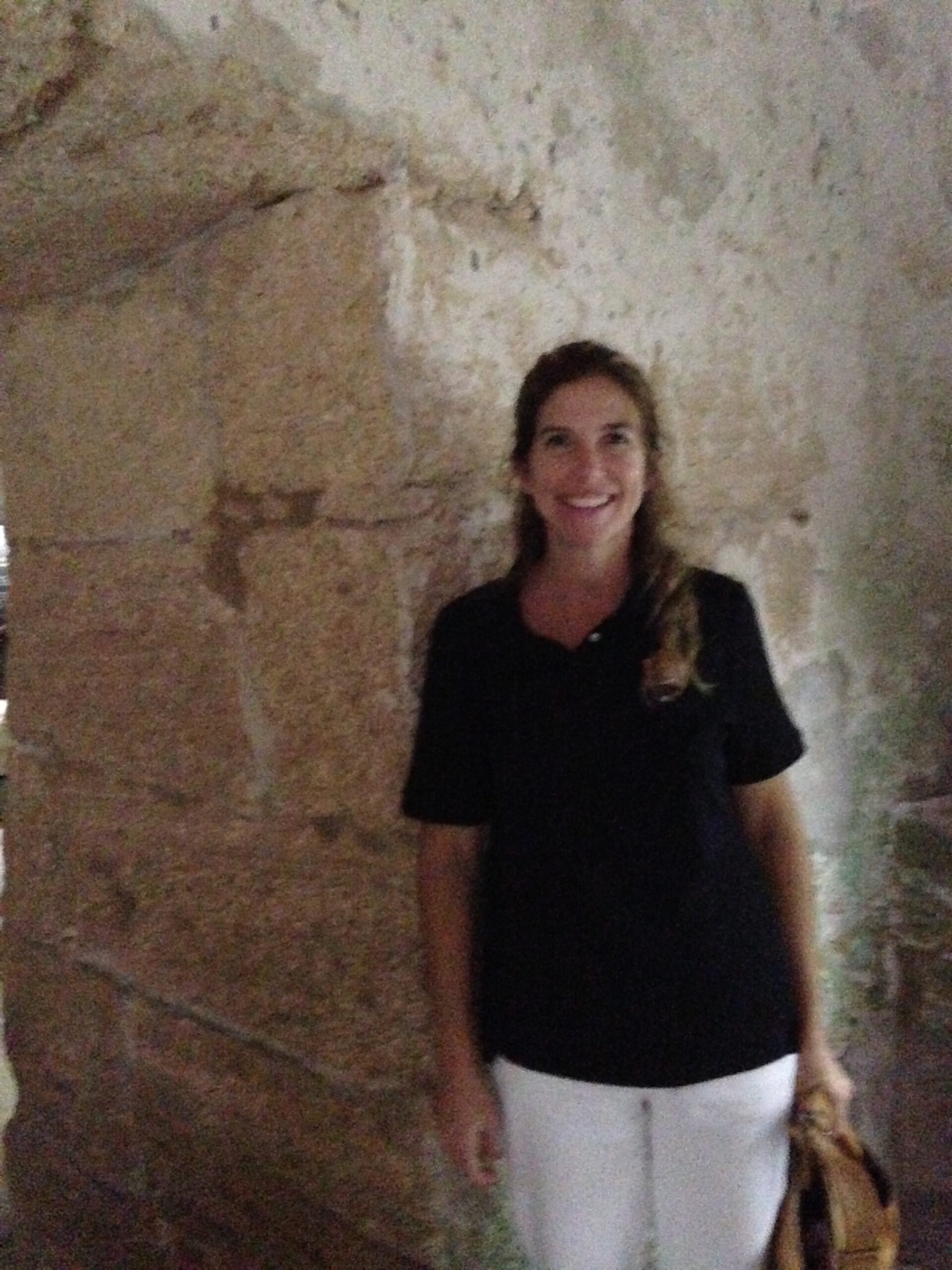 Wekiva Wild and Scenic River System